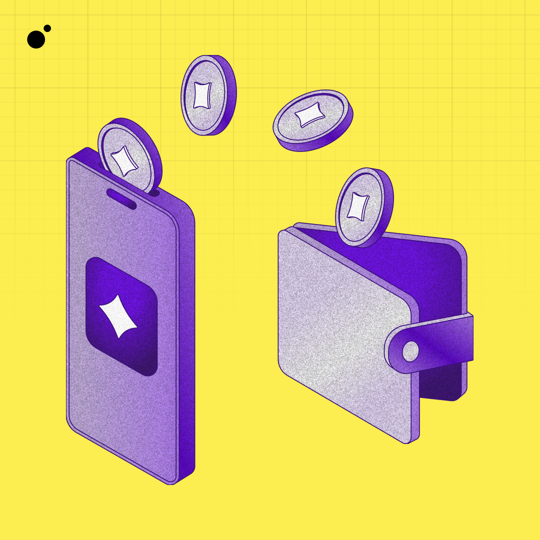 XRP vs Bitcoin: The differences between two crypto giants | MoonPay - MoonPay